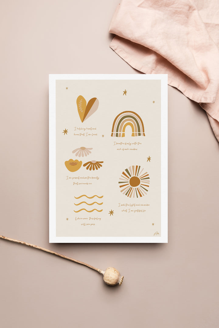 Products – Lagom Design Studio